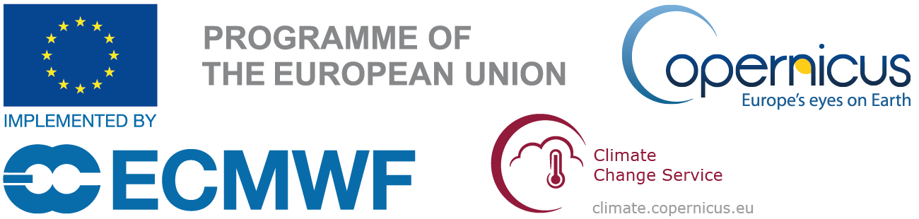 Welcome to the ERA Explorer notebooks — ERA Explorer notebooks